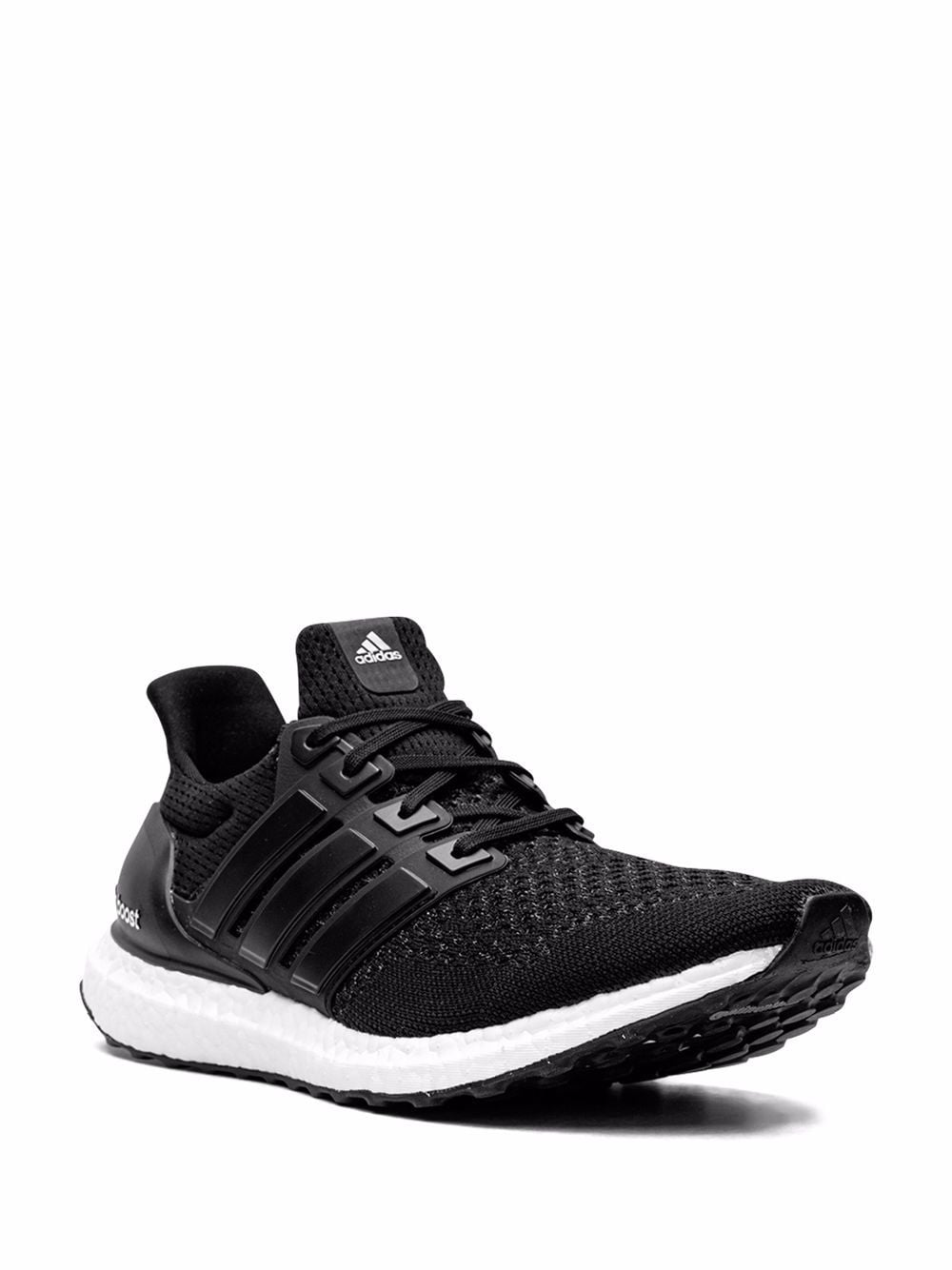 adidas gazelle silver green womens Adidas Ultra Boost x Naked 'Waves' | Neu & Authentifiziert | Unisex main image 1