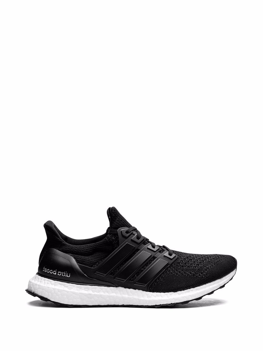 adidas gazelle silver green womens adidas Ultraboost 22 Running Shoe