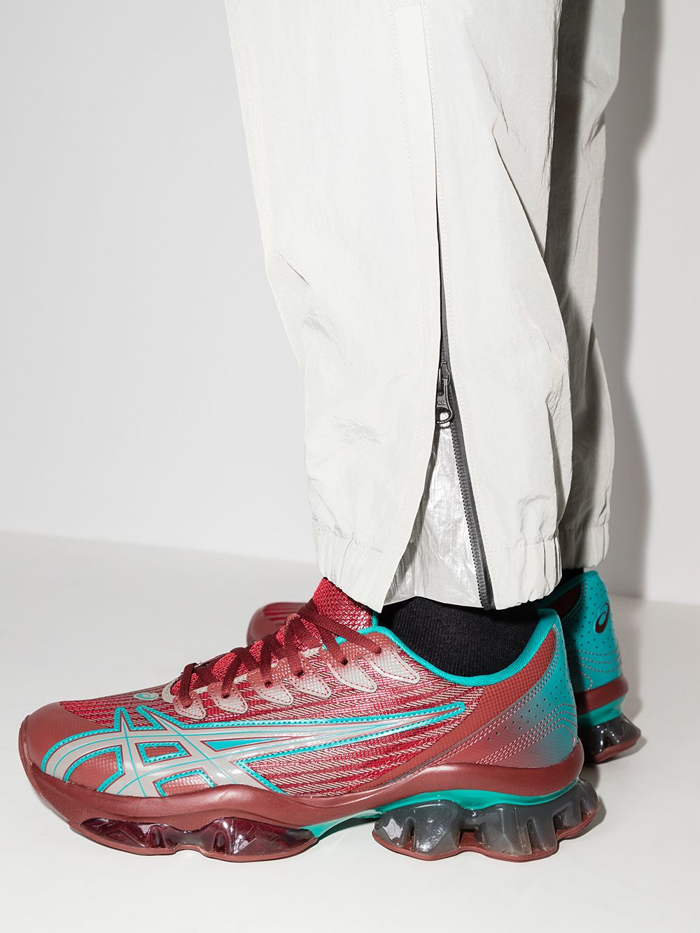 ASICS×KIKO gel-quantum levitrack s-l400.jpg