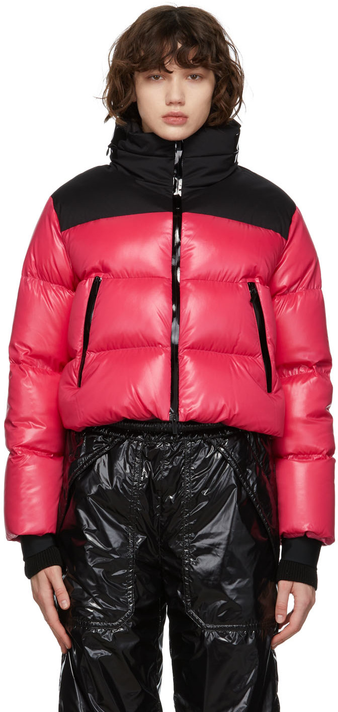 The Best Moncler Jackets to Buy Now and Wear Forever