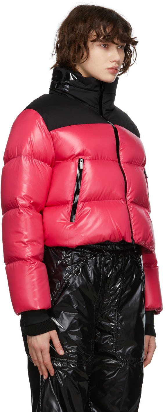 The Best Moncler Jackets to Buy Now and Wear Forever