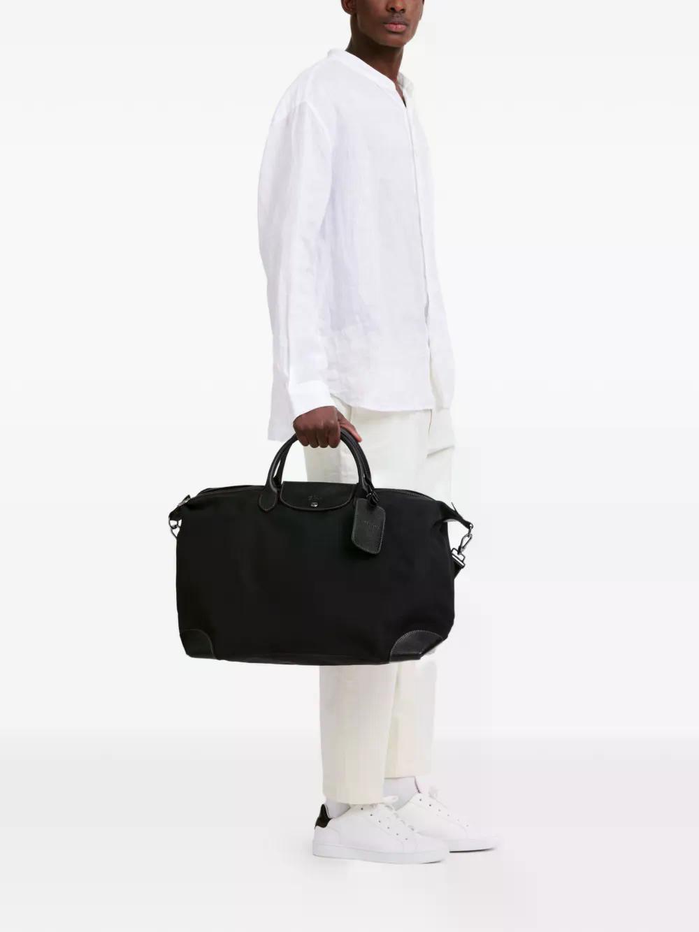 LONGCHAMP Longchamp Boxford L Travel Bag