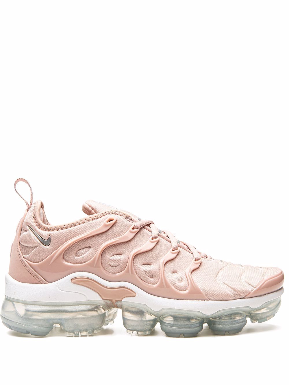 Tenis Nike Nike Vapormax Utility Mujer Rosas Nike Vapormax Plus