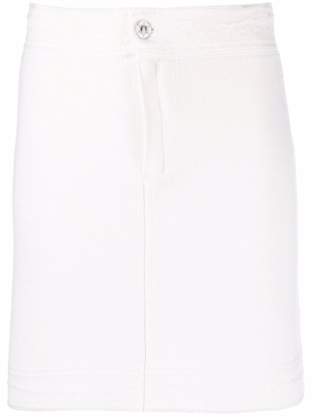 AFRM AFRM Nina Sheer Mesh Top