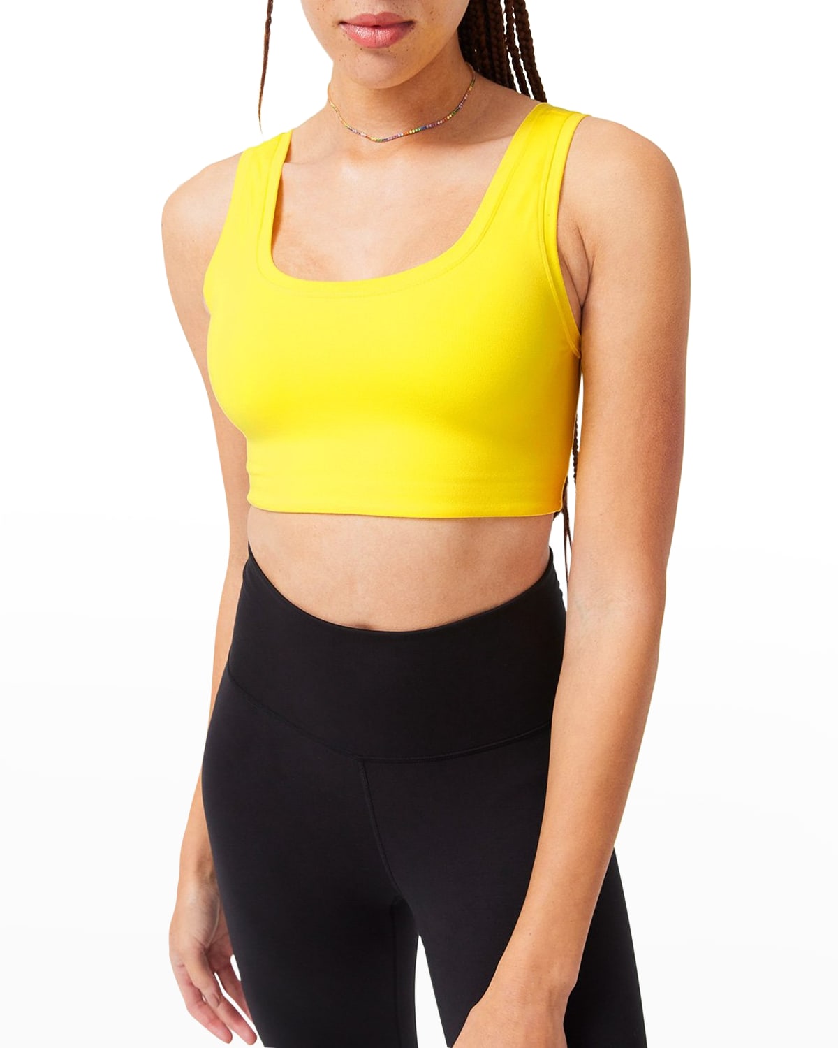 terez activewear