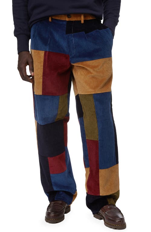 17634935~multicolor_0.jpg