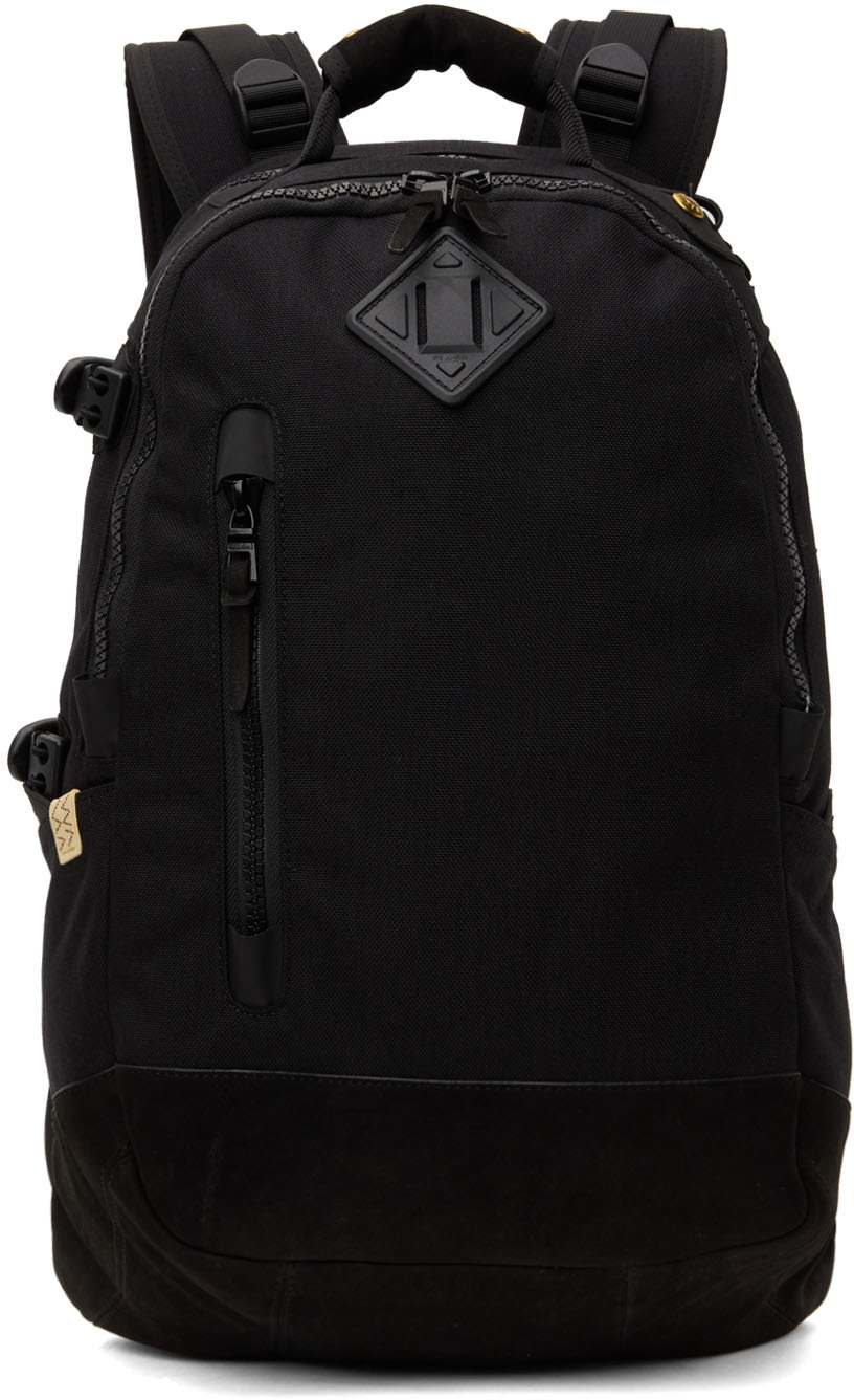 Visvim Ballistic 20l Visvim Backpack 2019 Visvim Cordura 20l