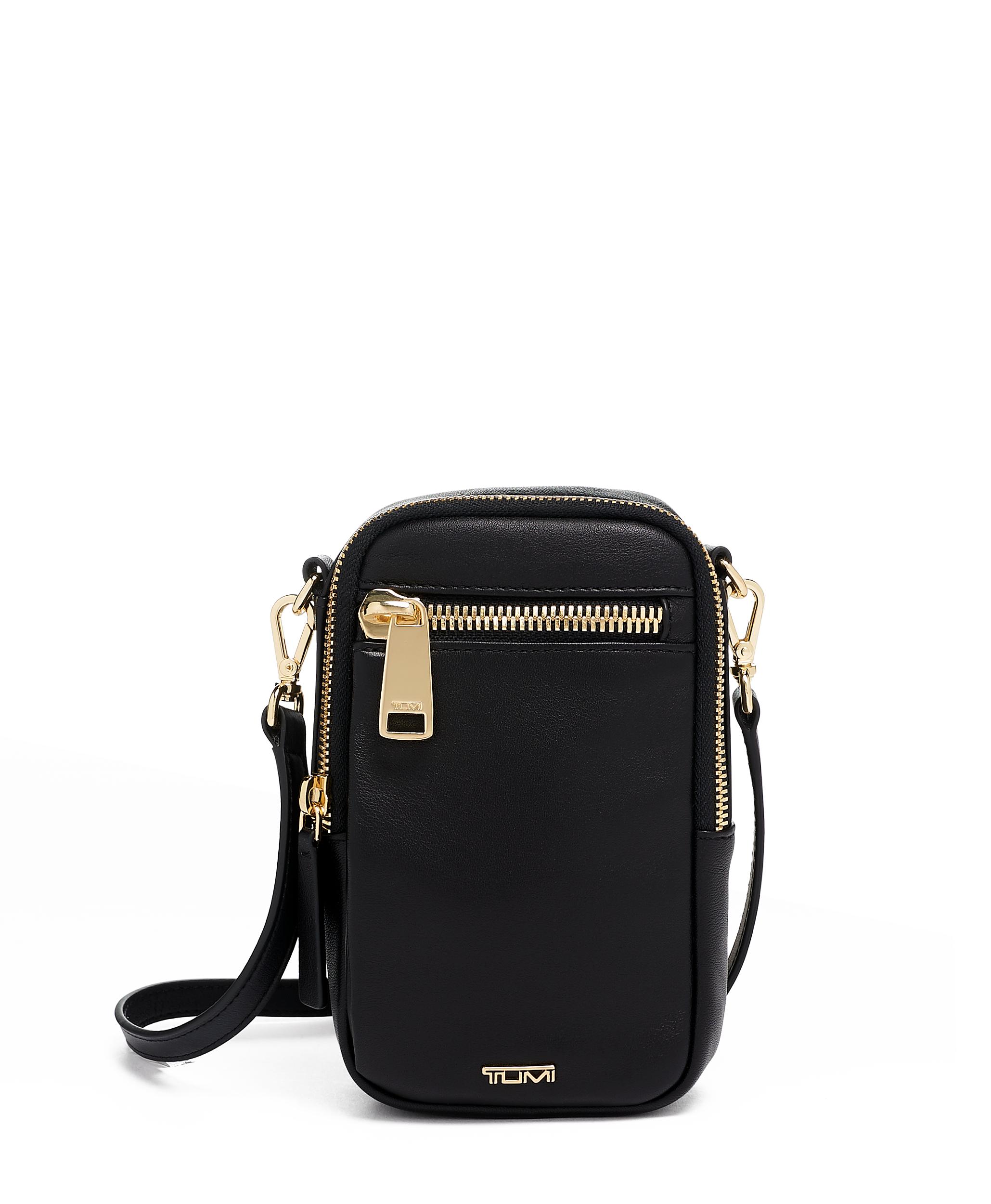 dalsby butterfly crossbody bolsa
