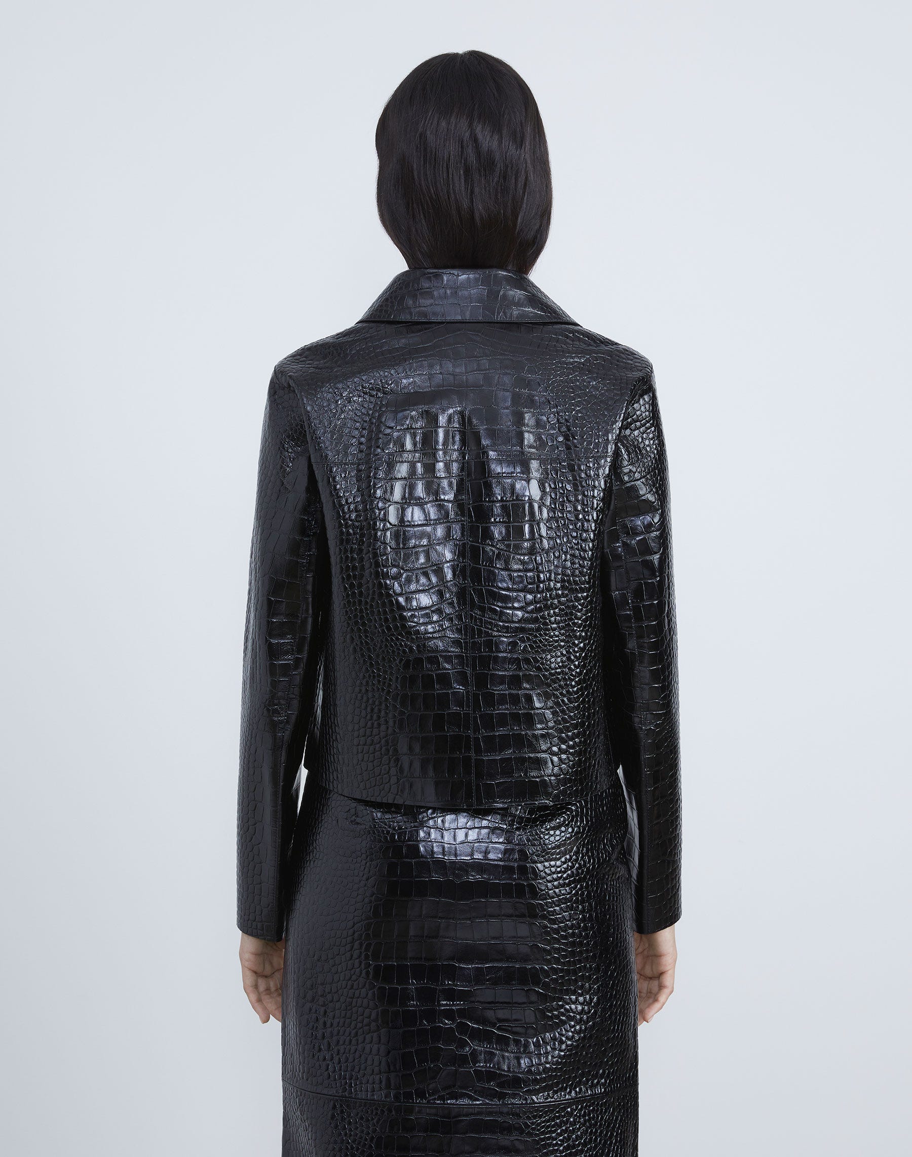 17676599~black_3.jpg