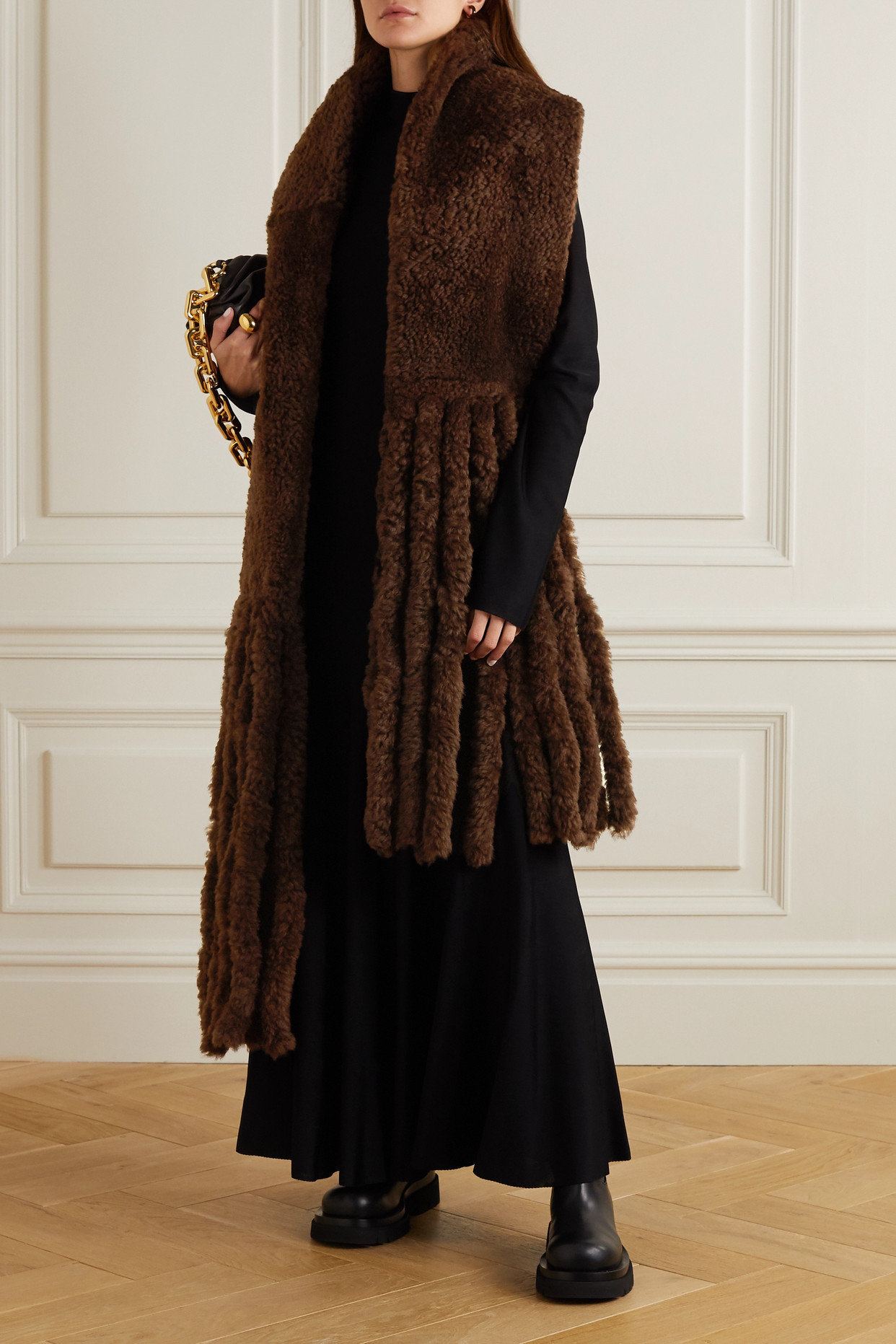 17682472~brown_1.jpg
