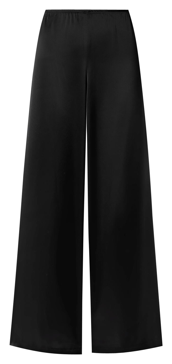 DOLCE & GABBANA Dolce & Gabbana Belted Silk Blazer