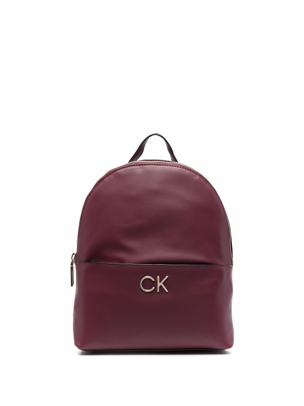 cheap mini denim backpack Brightside Denim Backpack - Faded Denim