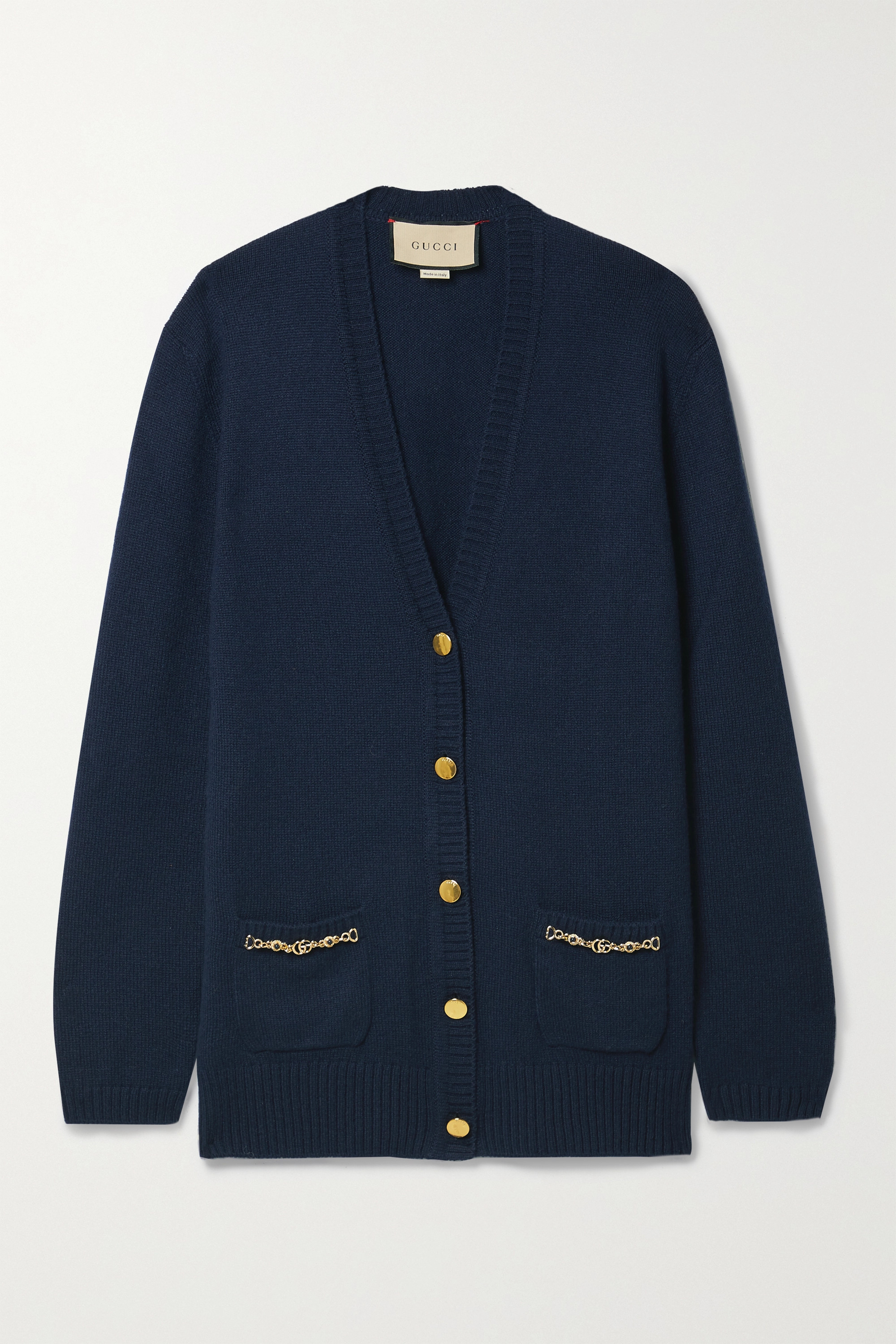 7 Navy and Black Outfit Ideas You’ll Want to Wear Again and Again