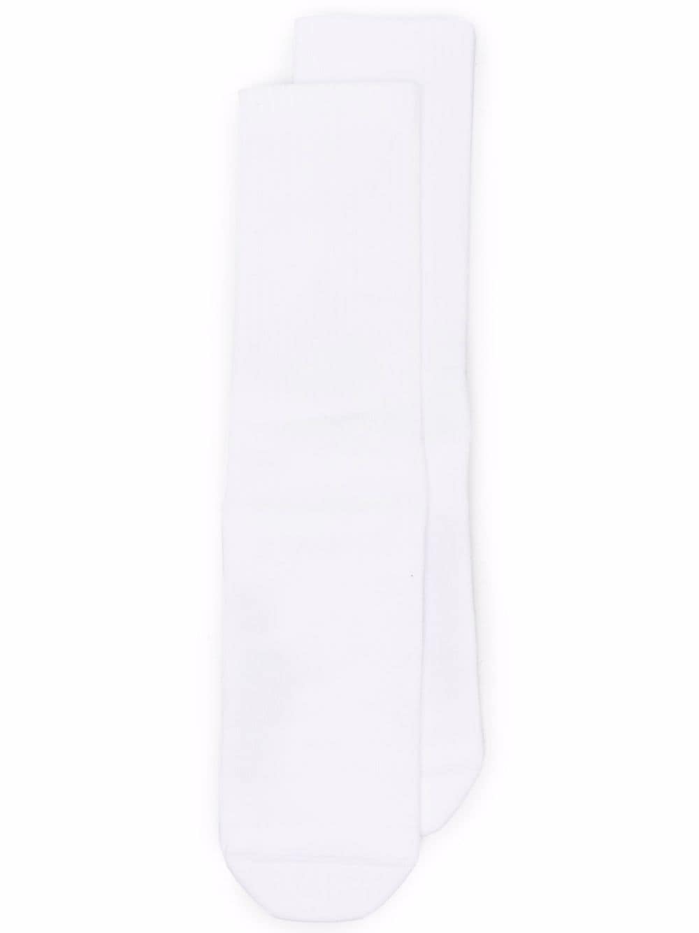 CECILIE BAHNSEN Cecilie Bahnsen Oberra Mini Dress