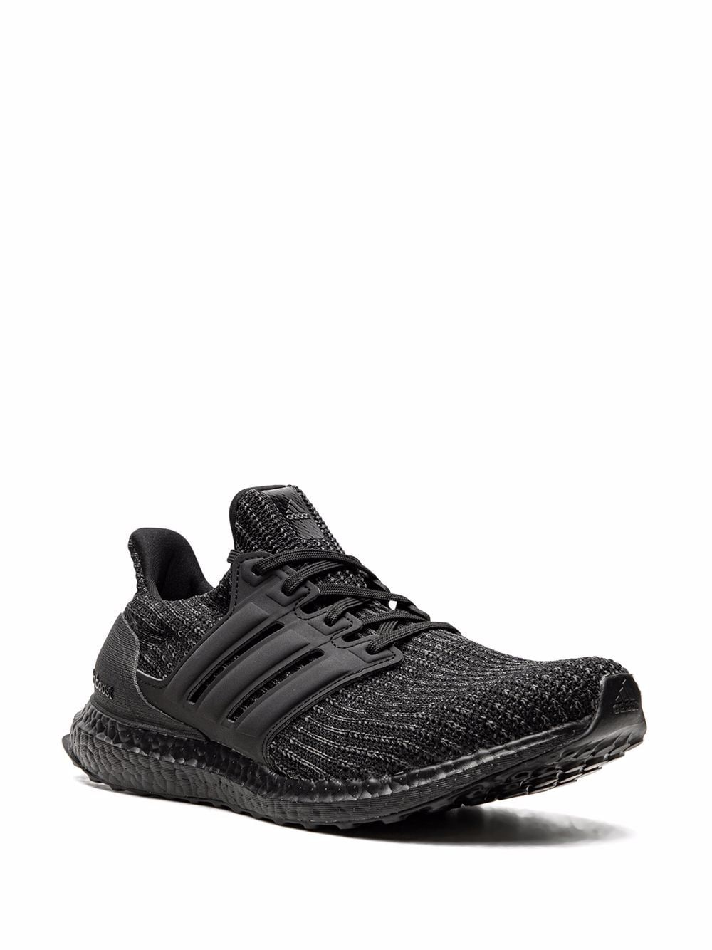 adidas gazelle silver green womens Adidas Ultraboost 21 Running Shoes