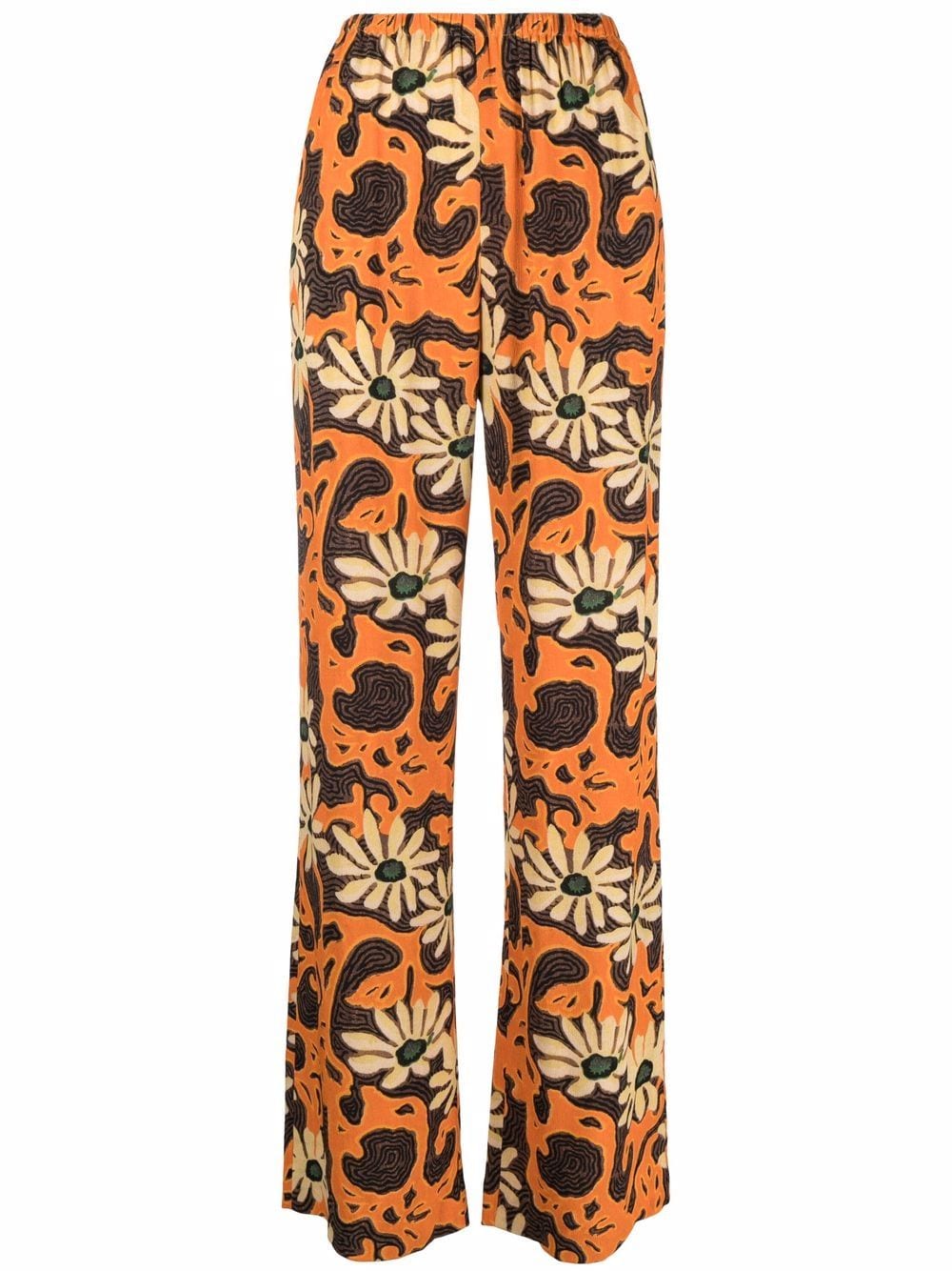 RALPH LAUREN Lauren Ralph Lauren Boat-Neck Fitted Top