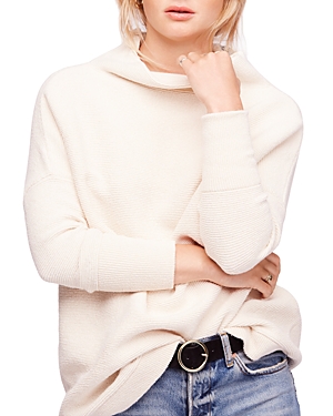 Ottoman Slouchy Tunics | Many On Sale 
