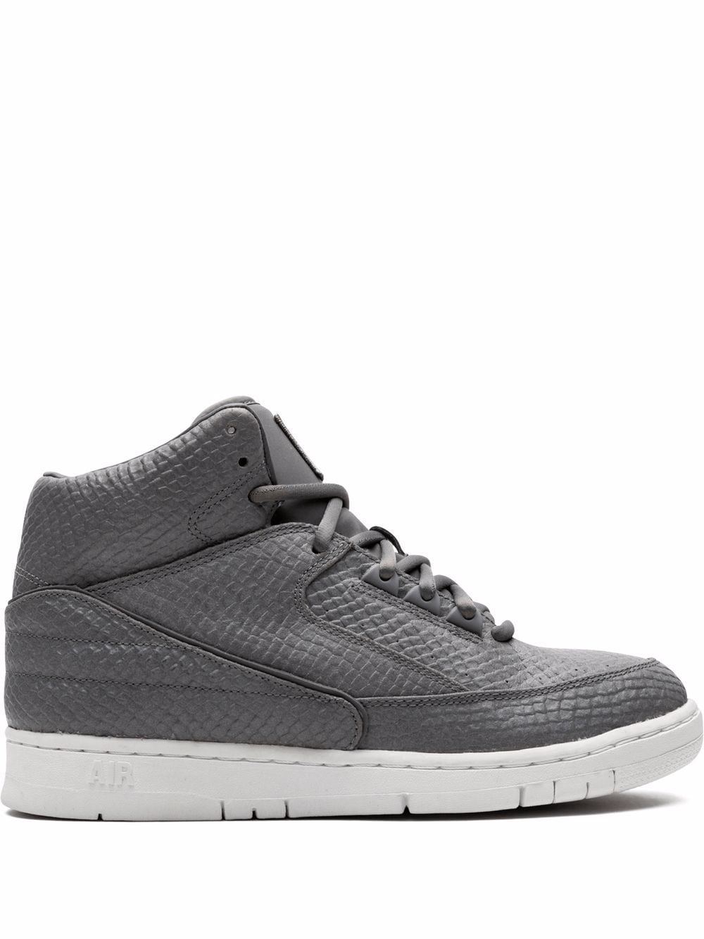 Nike Apparel Python Lux Sp Nike Air Python Sp Nike Air Python SP