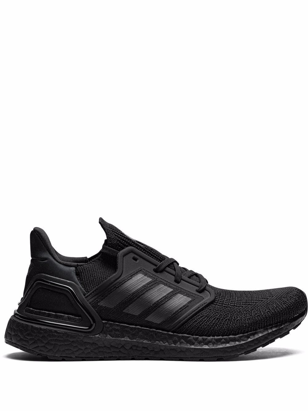adidas gazelle silver green womens adidas James Bond x adidas Ultraboost 20 FY0646 main image 0