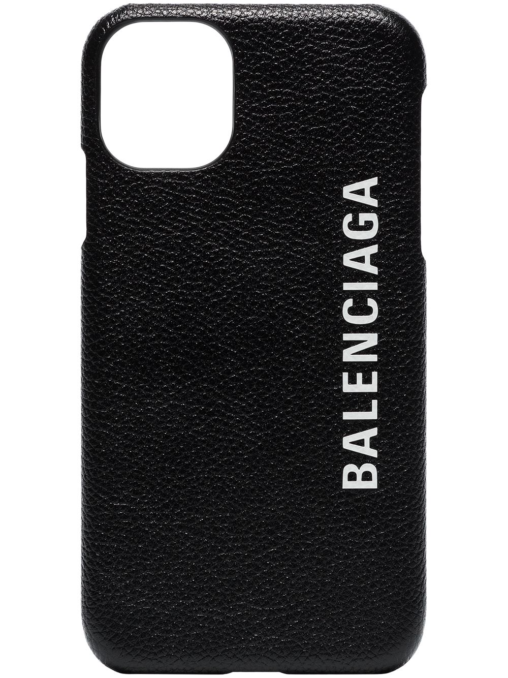 Balenciaga Iphone 11 Case Balenciaga Iphone 11 Case Phone Pouch