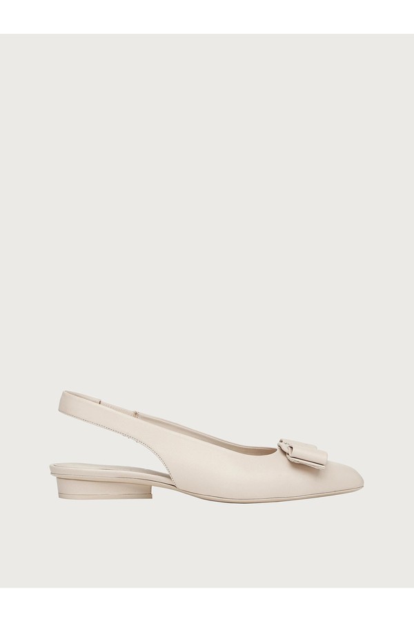 ferragamo viva slingback