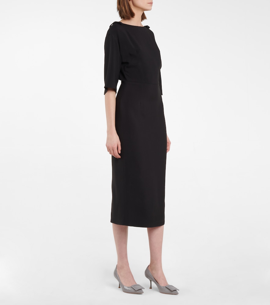 ROGER VIVIER Roger Vivier Viv' In The City Pumps