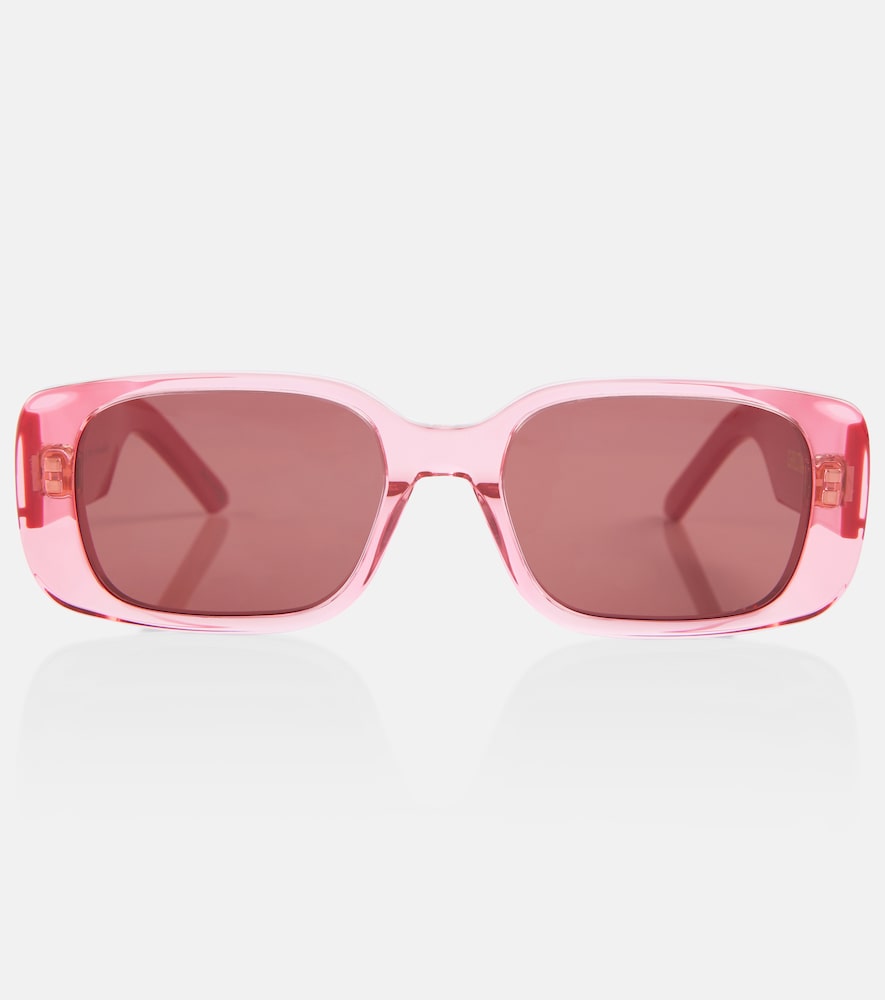 DIOR Dior Eyewear Wildior S2U Sunglasses