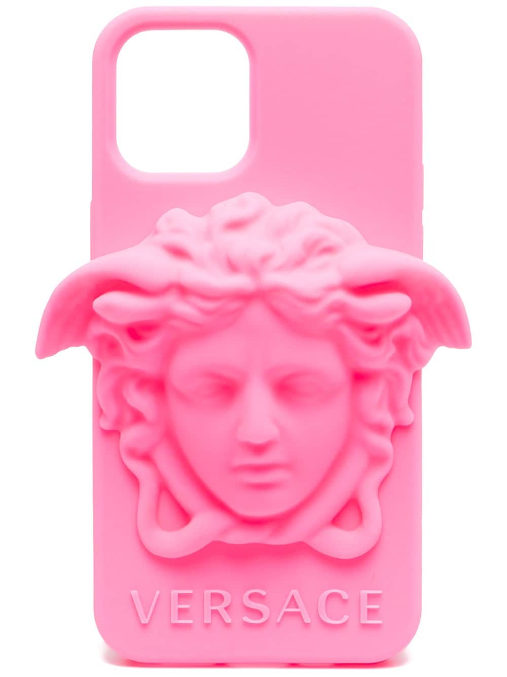 VERSACE メドゥーサ iPhone12/12pro ケース s-l400.jpg