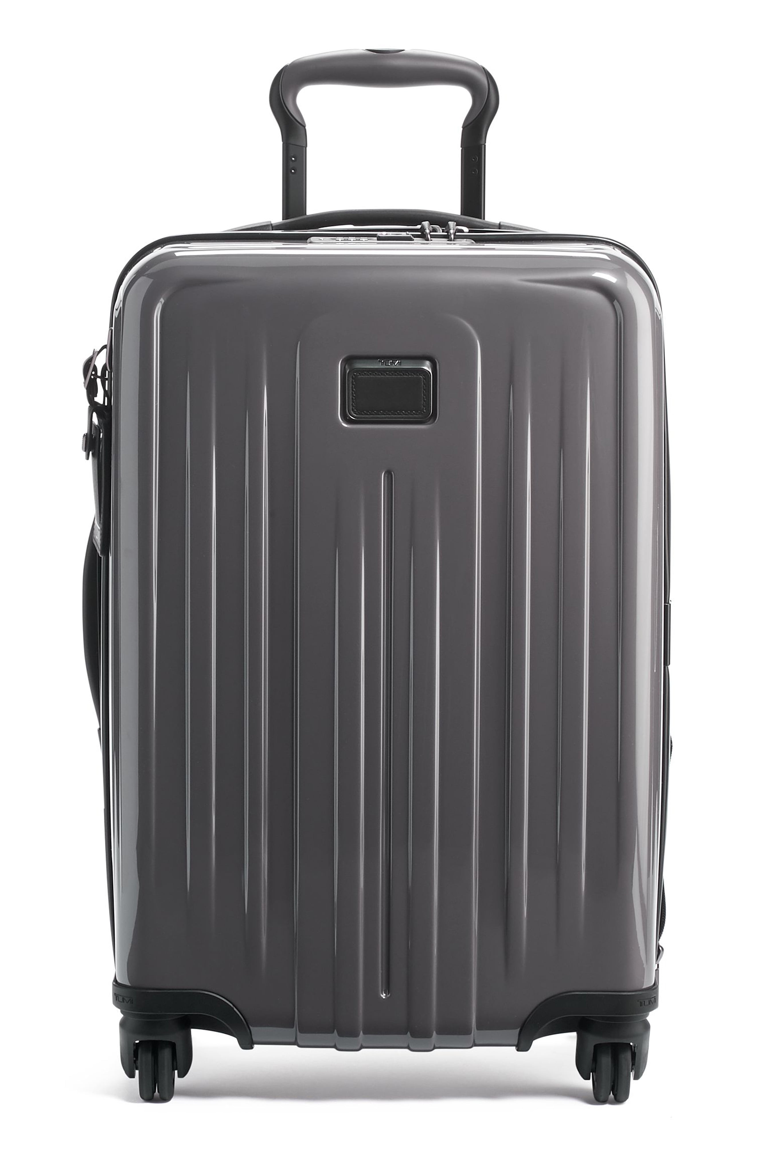 tumi 22 inch