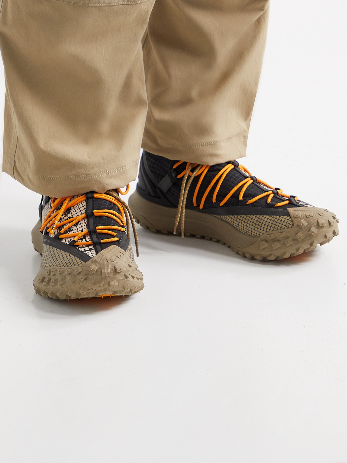 acg mountain fly low fossil stone stockx