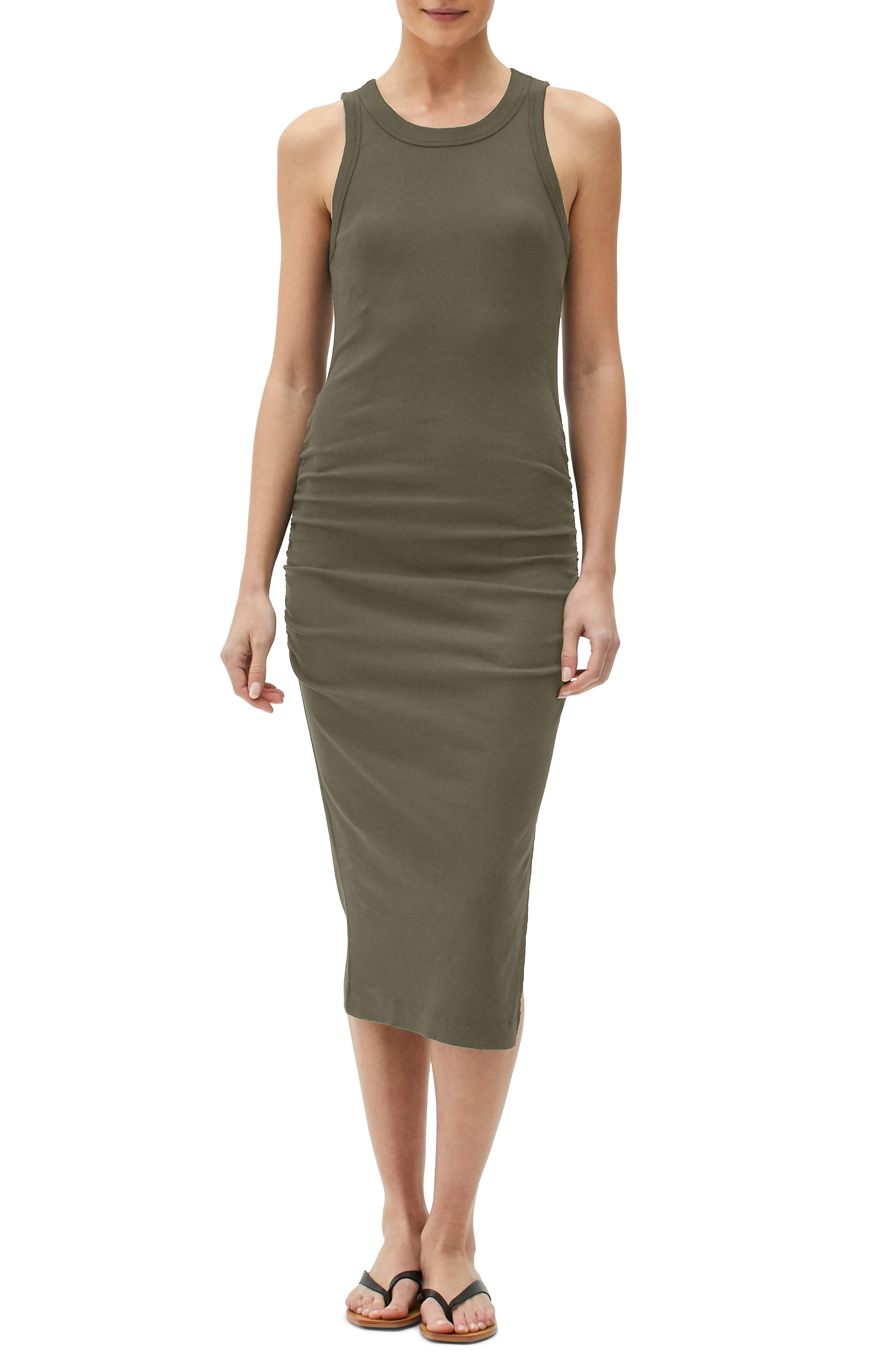 Michael Stars Wren Dress