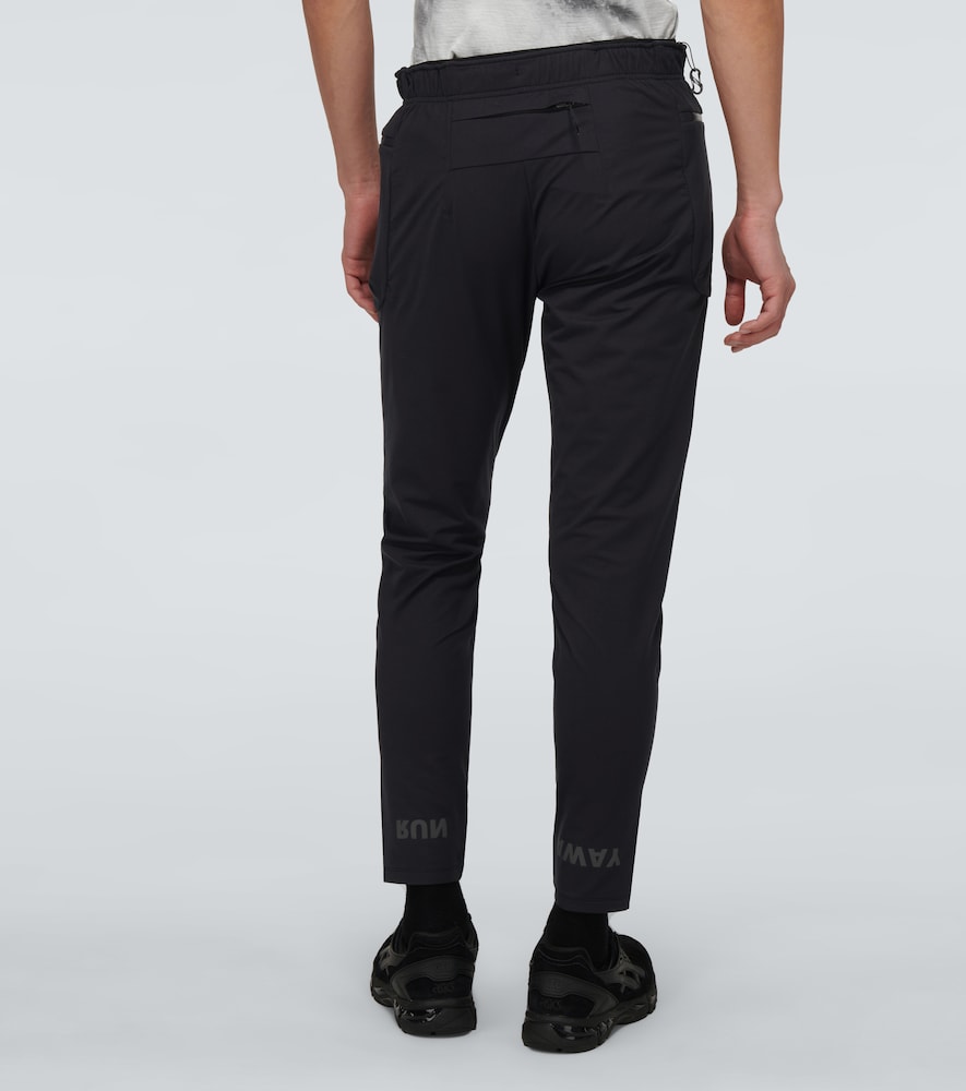 Satisfy Justice™ Merino Running Pants 黒 13669231~black_3.jpg