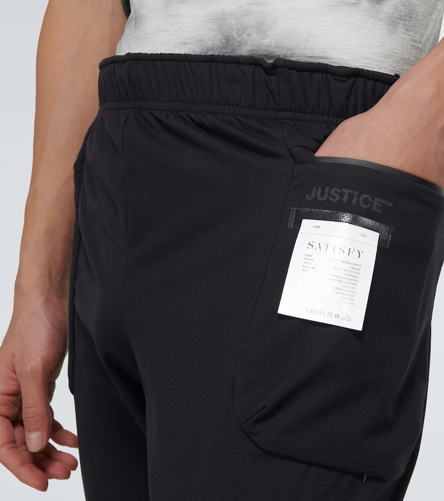 Satisfy Justice™ Merino Running Pants 黒 13669231~black_4.jpg