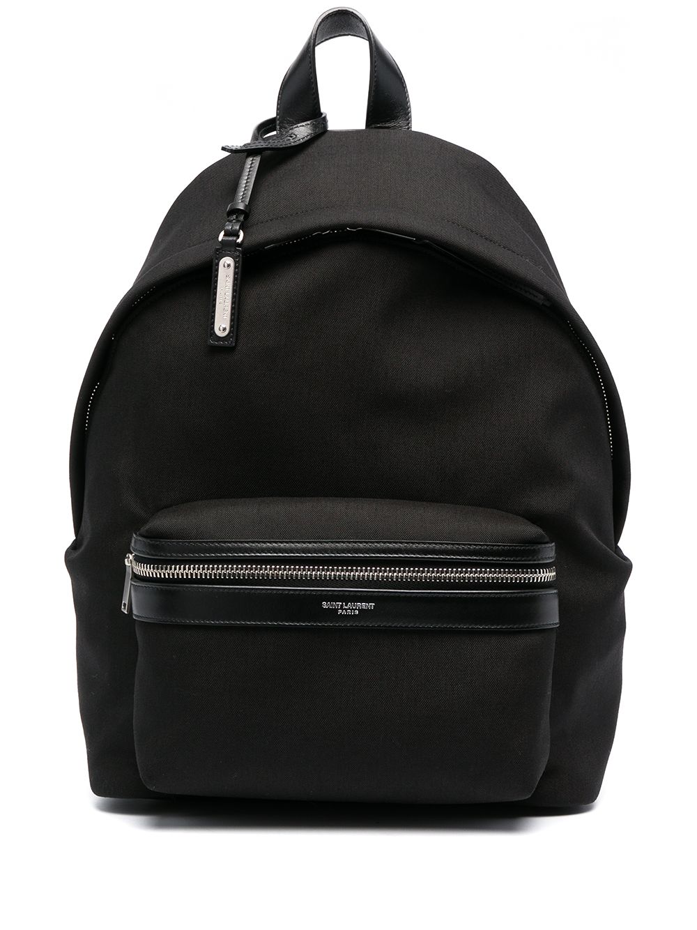 lululemon toiletry bag Lululemon Dual-Compartment Toiletry Bag - Black