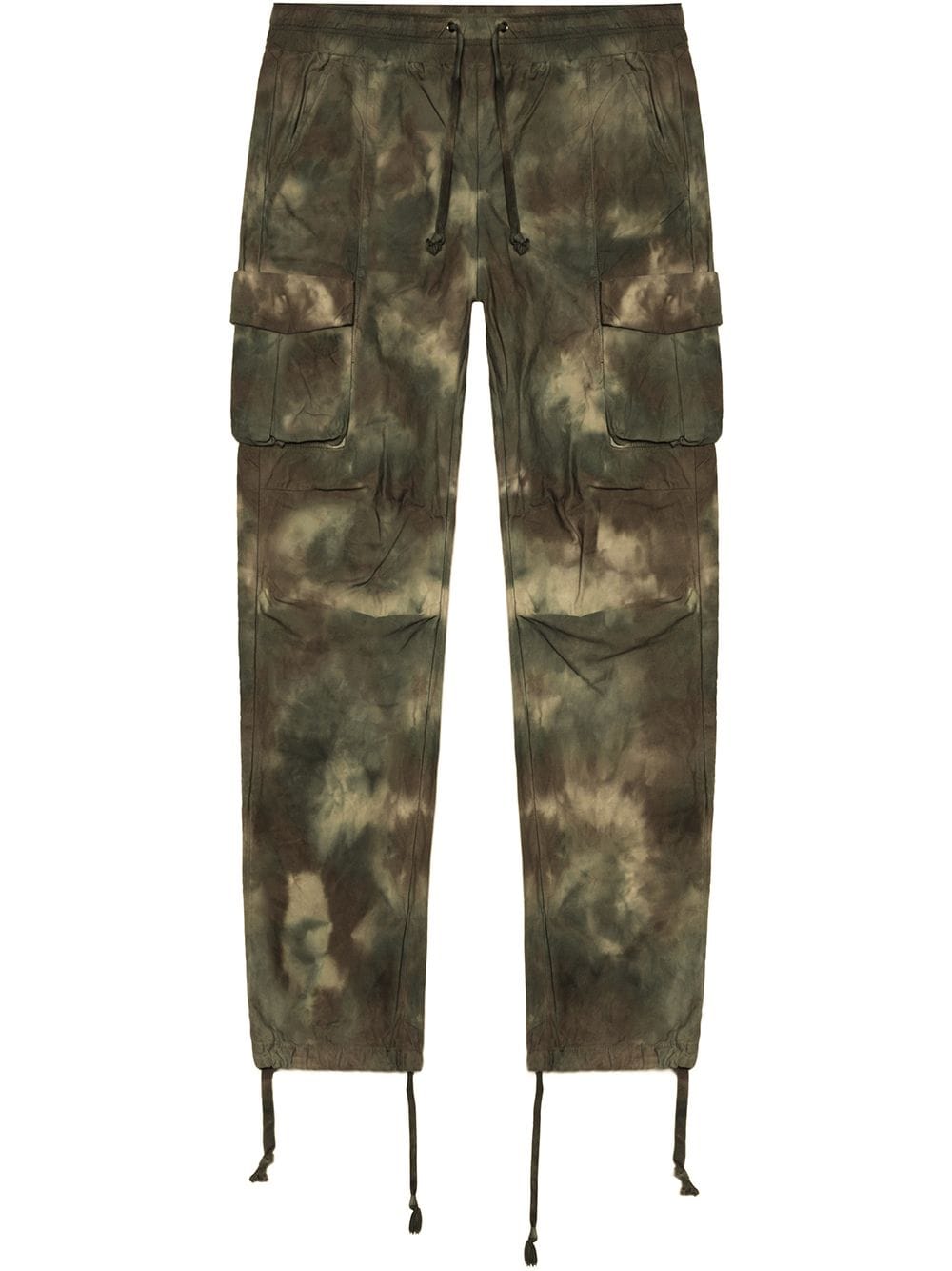 MOSTLY HEARD RARELY SEEN Mostly Heard Rarely Seen Every Which Way Windbreaker