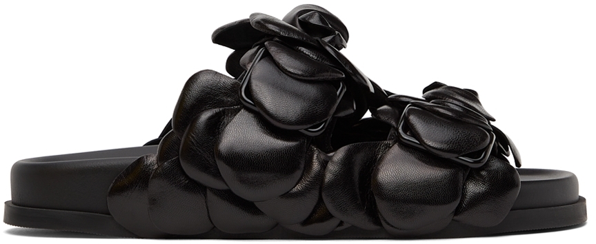 15 Best Designer Dad Sandals: Chunky Dad Shoes