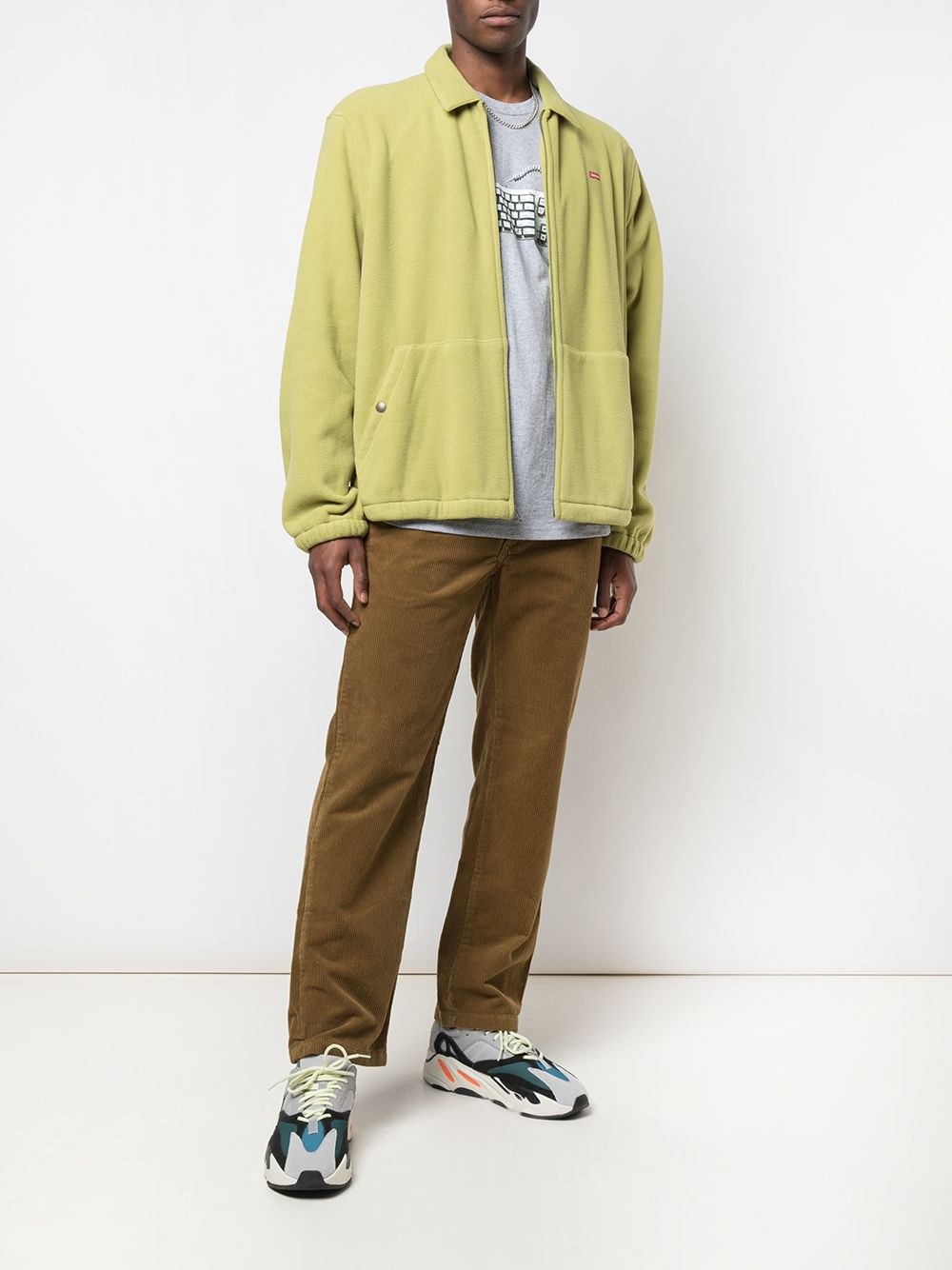 13741221~green_1.jpg