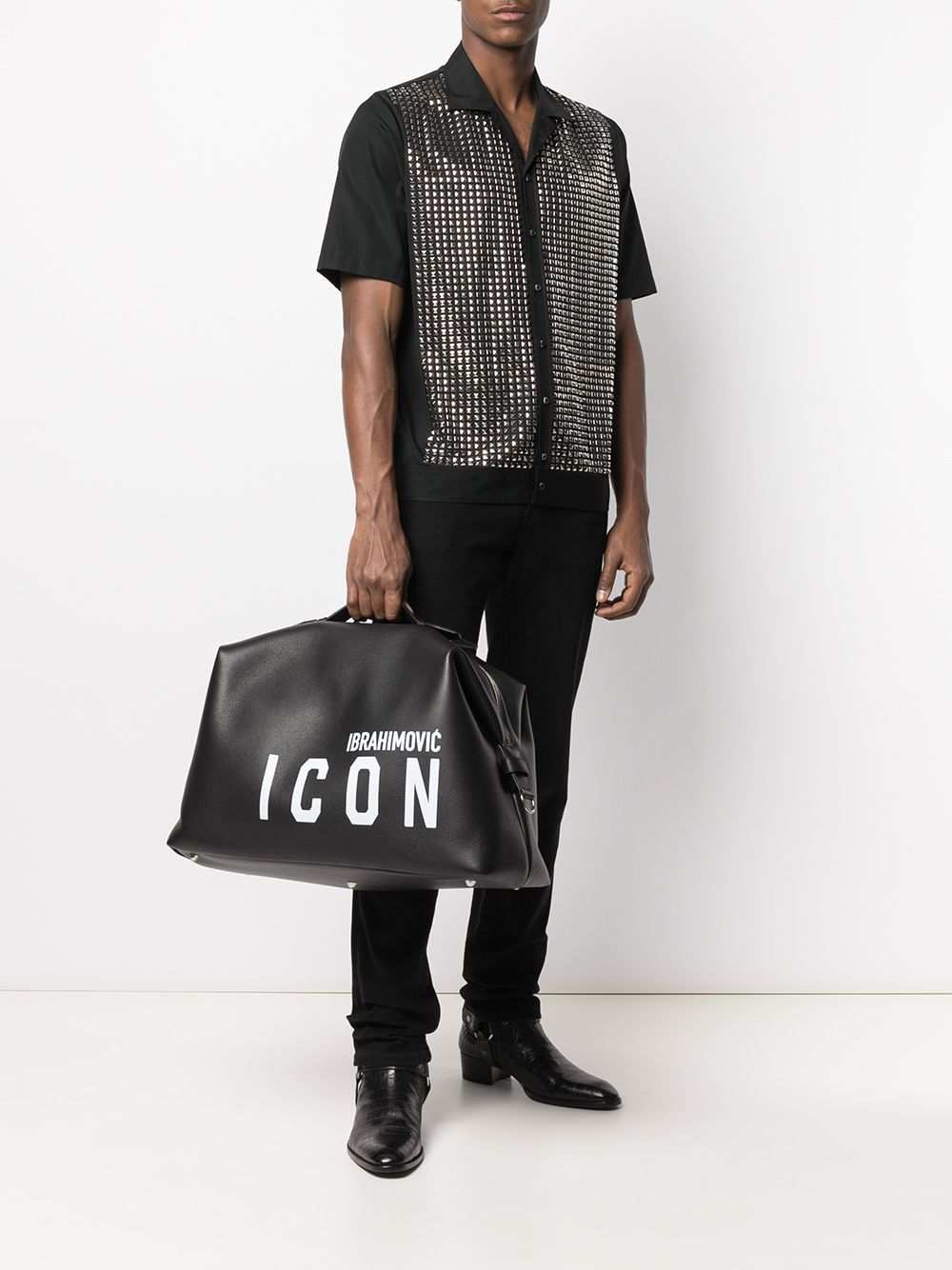 13742789~black_1.jpg