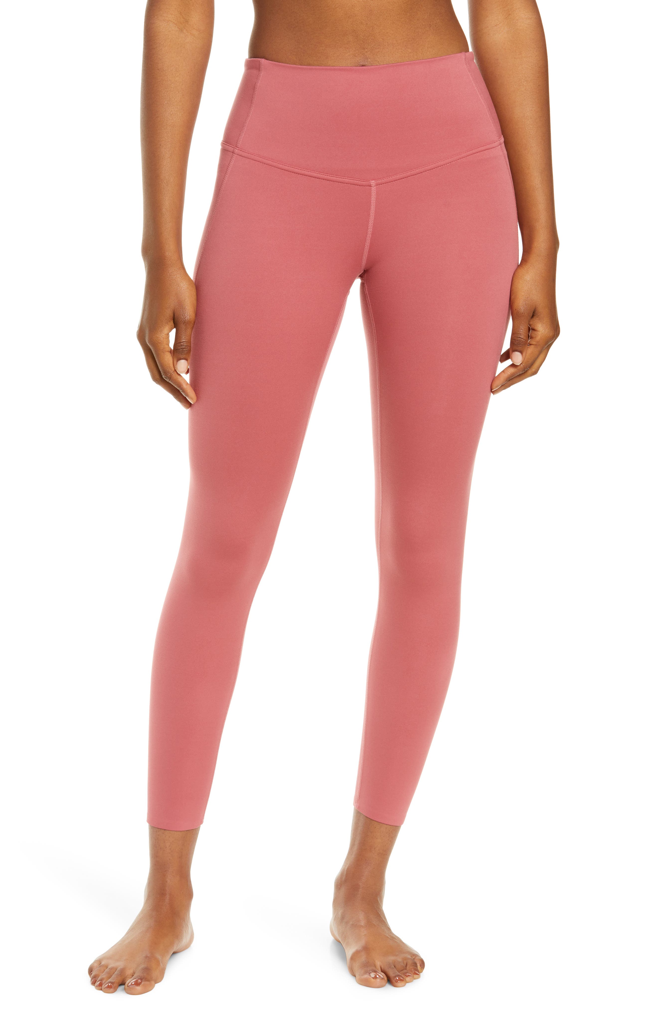 zella workout leggings