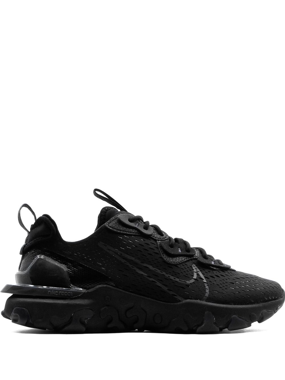 nike react vision jd sport