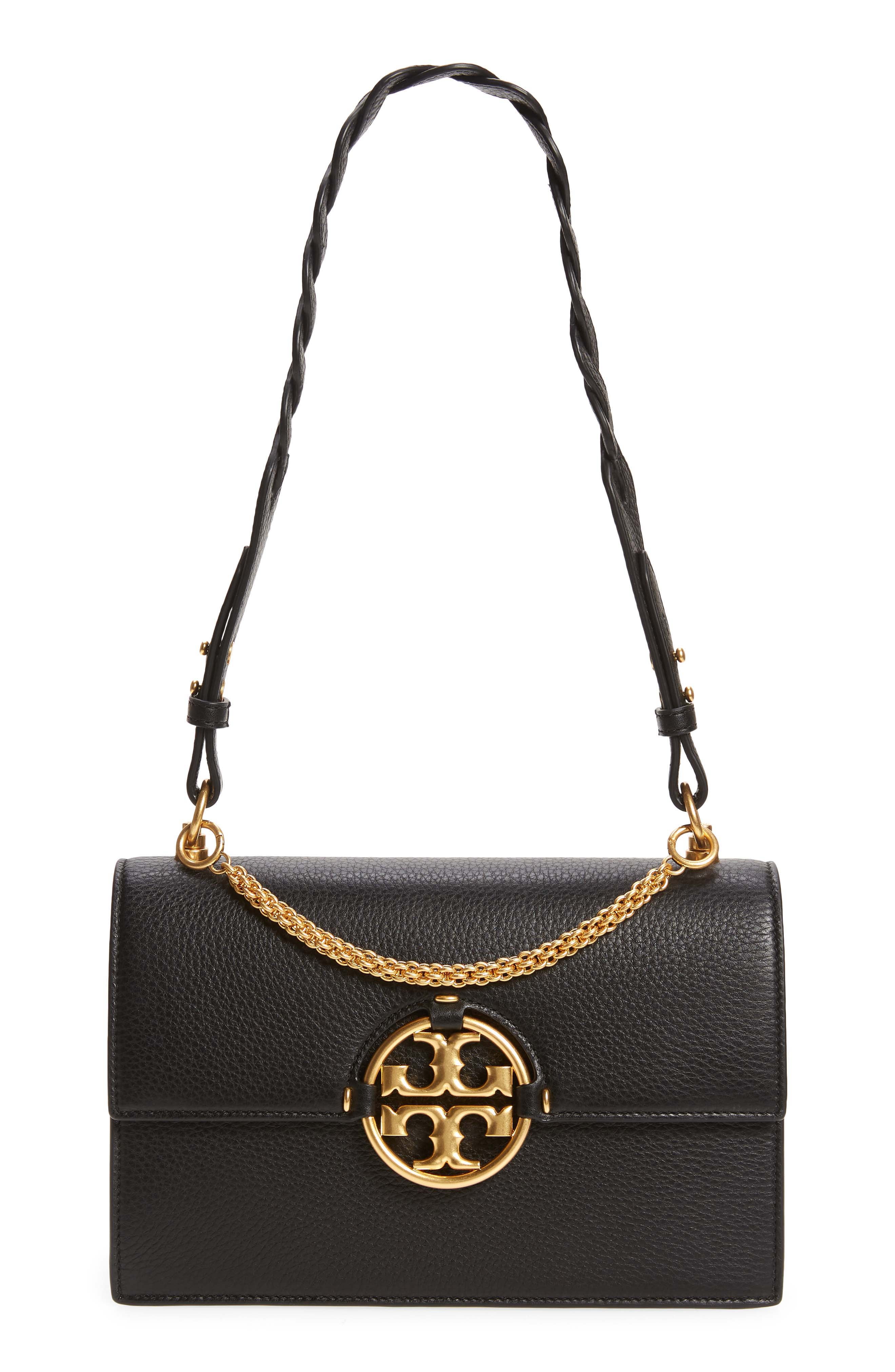 13749600~black_0.jpg