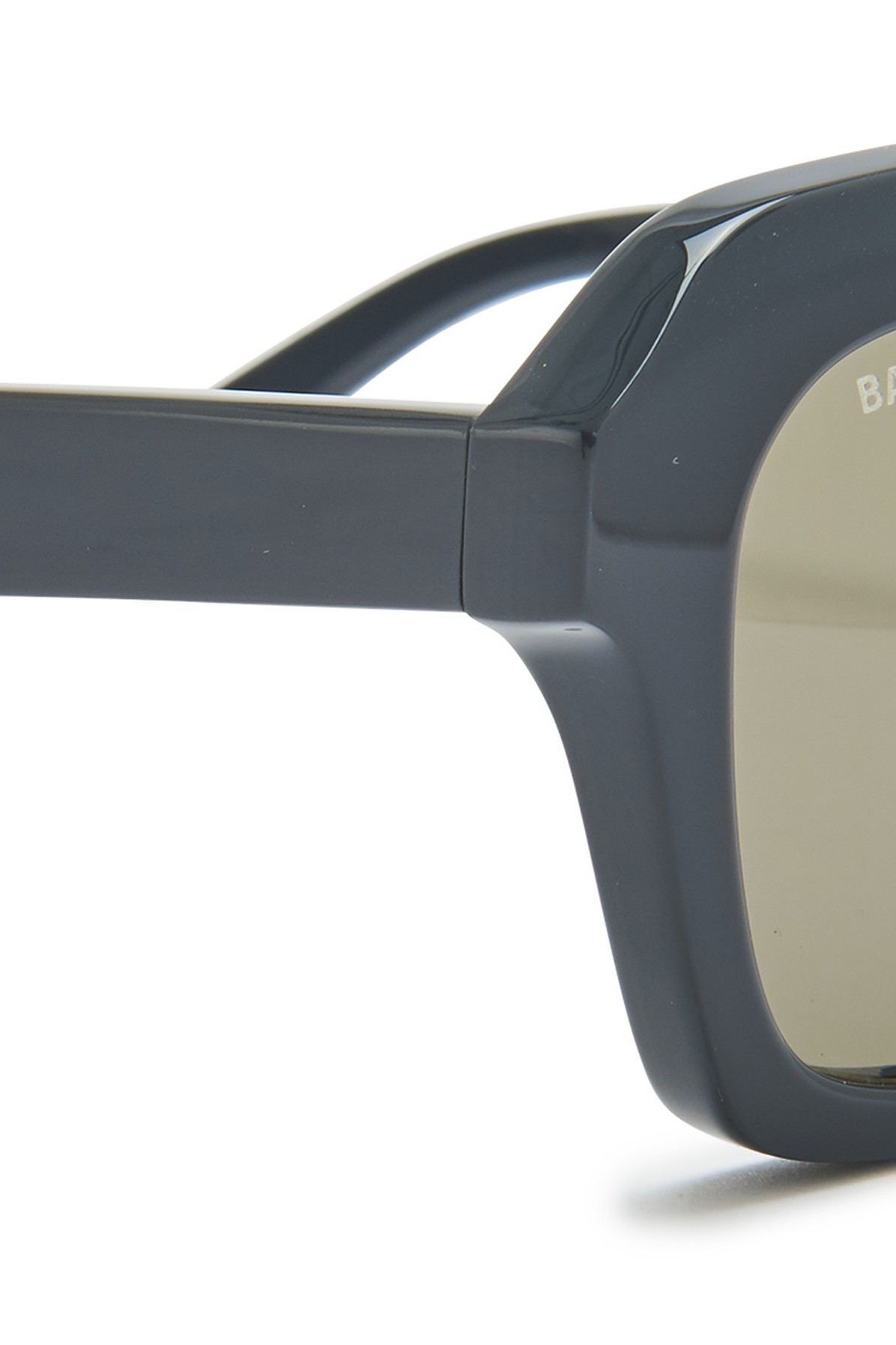branded power sunglasses