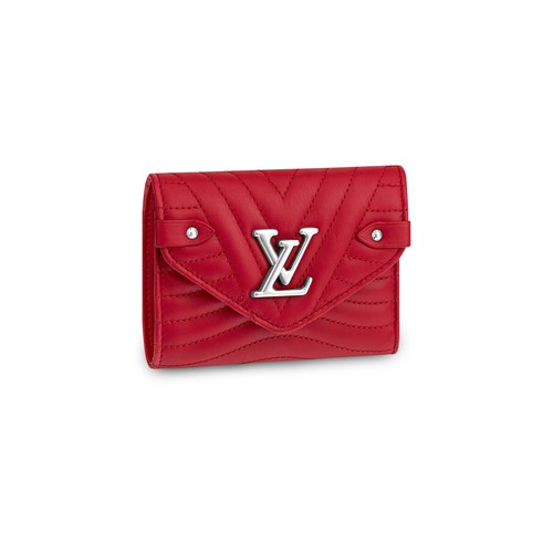 lv new wave wallet