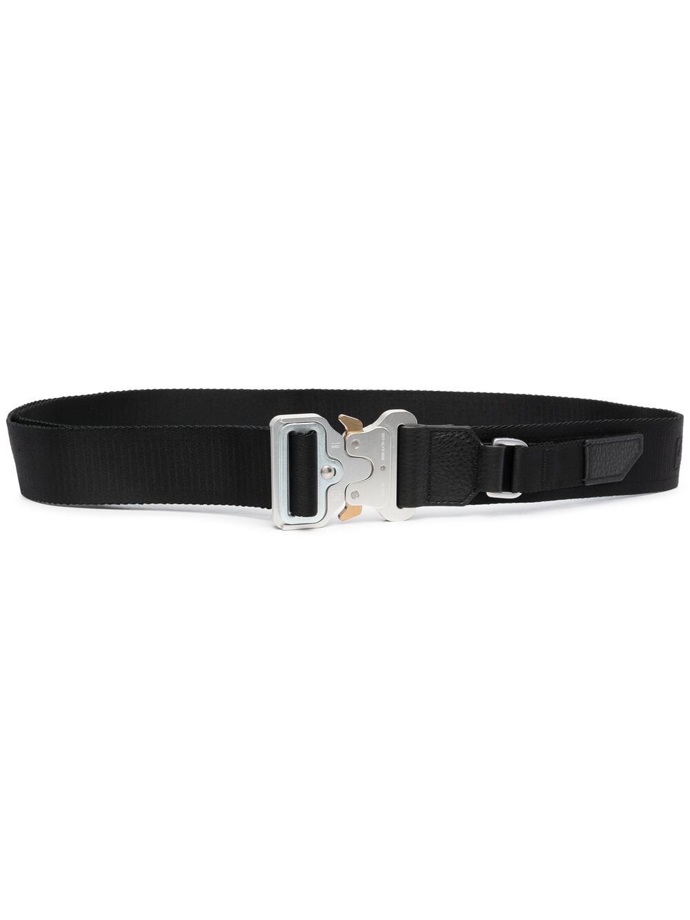 alyx belts