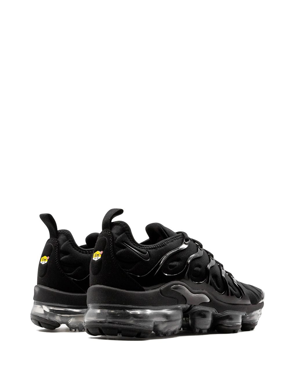 vapormax plus afterpay