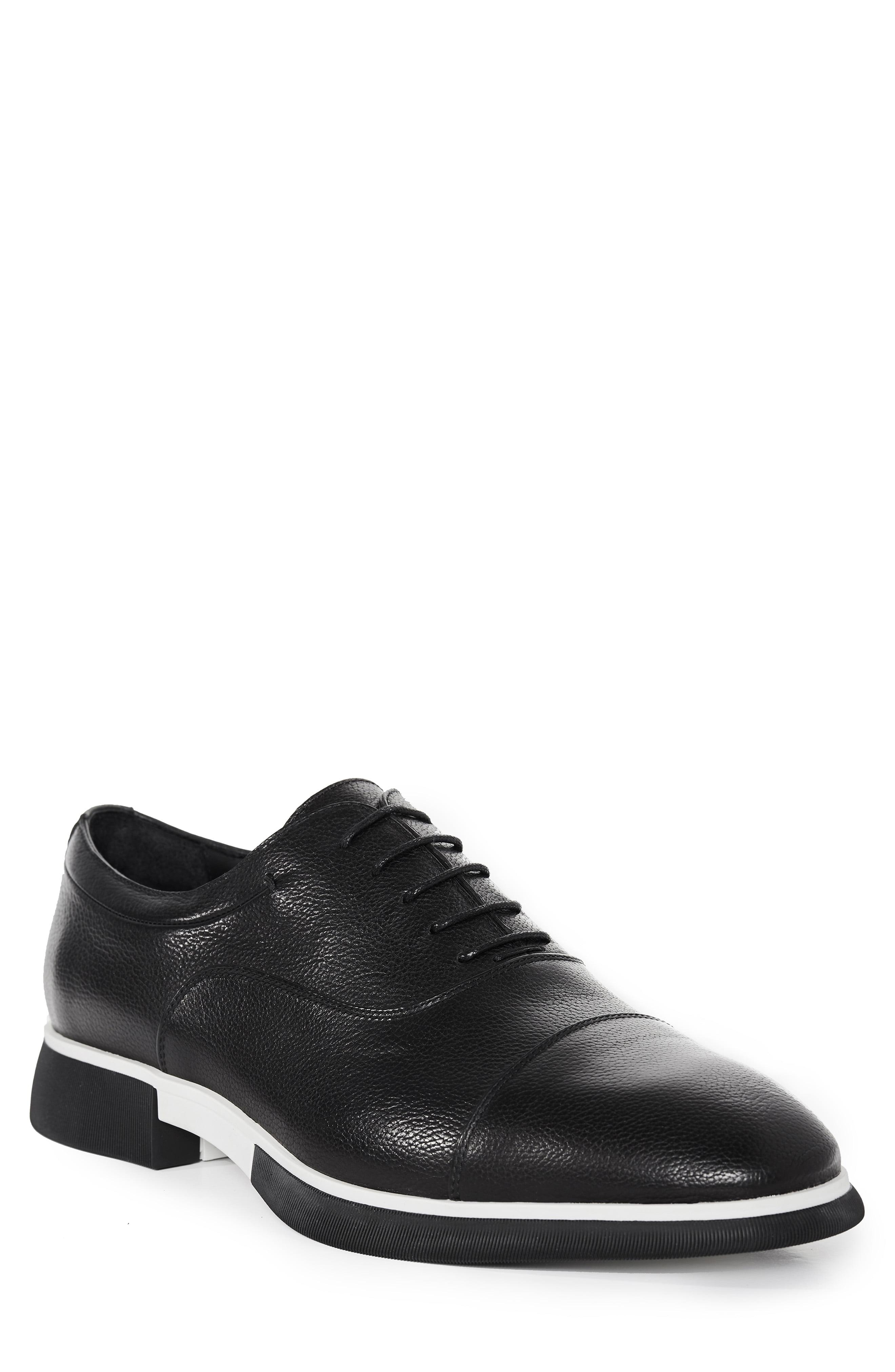 paul stuart men's shoes