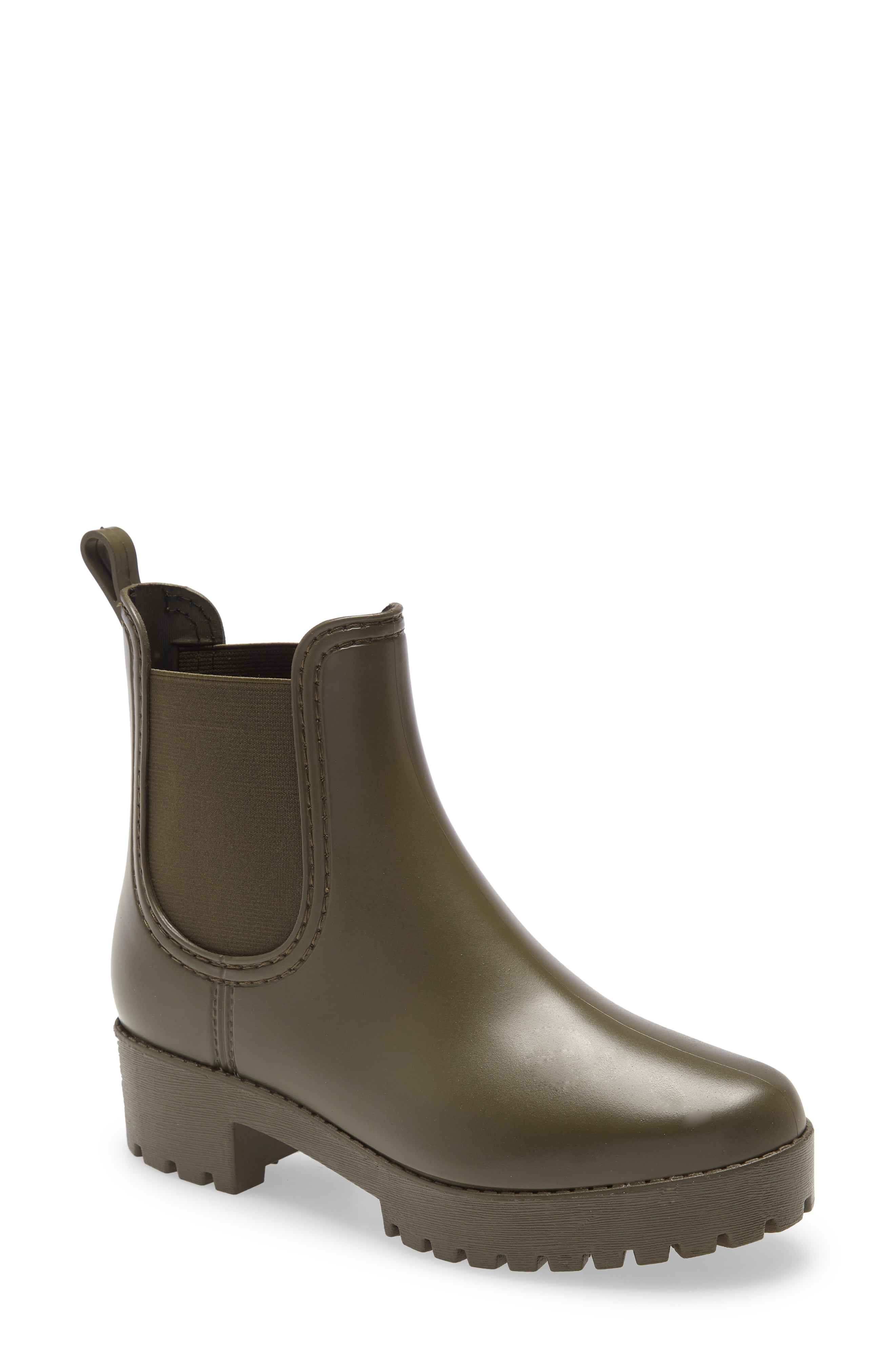 jeffrey campbell cloudy rain boot