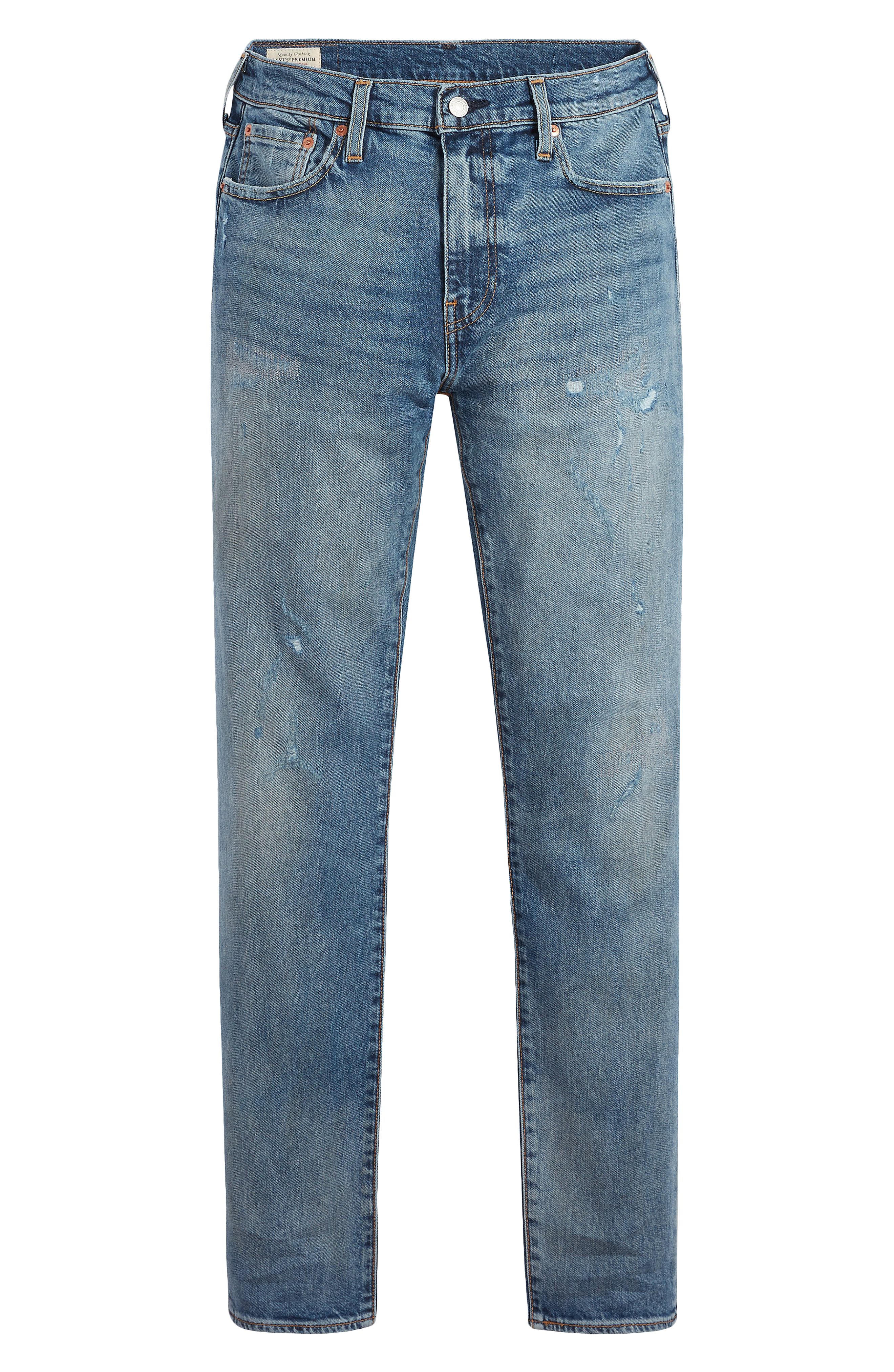 levis 512 tm