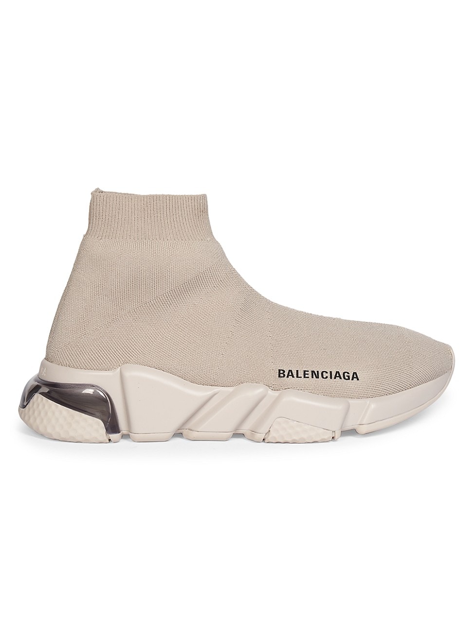 balenciaga sock shoes women