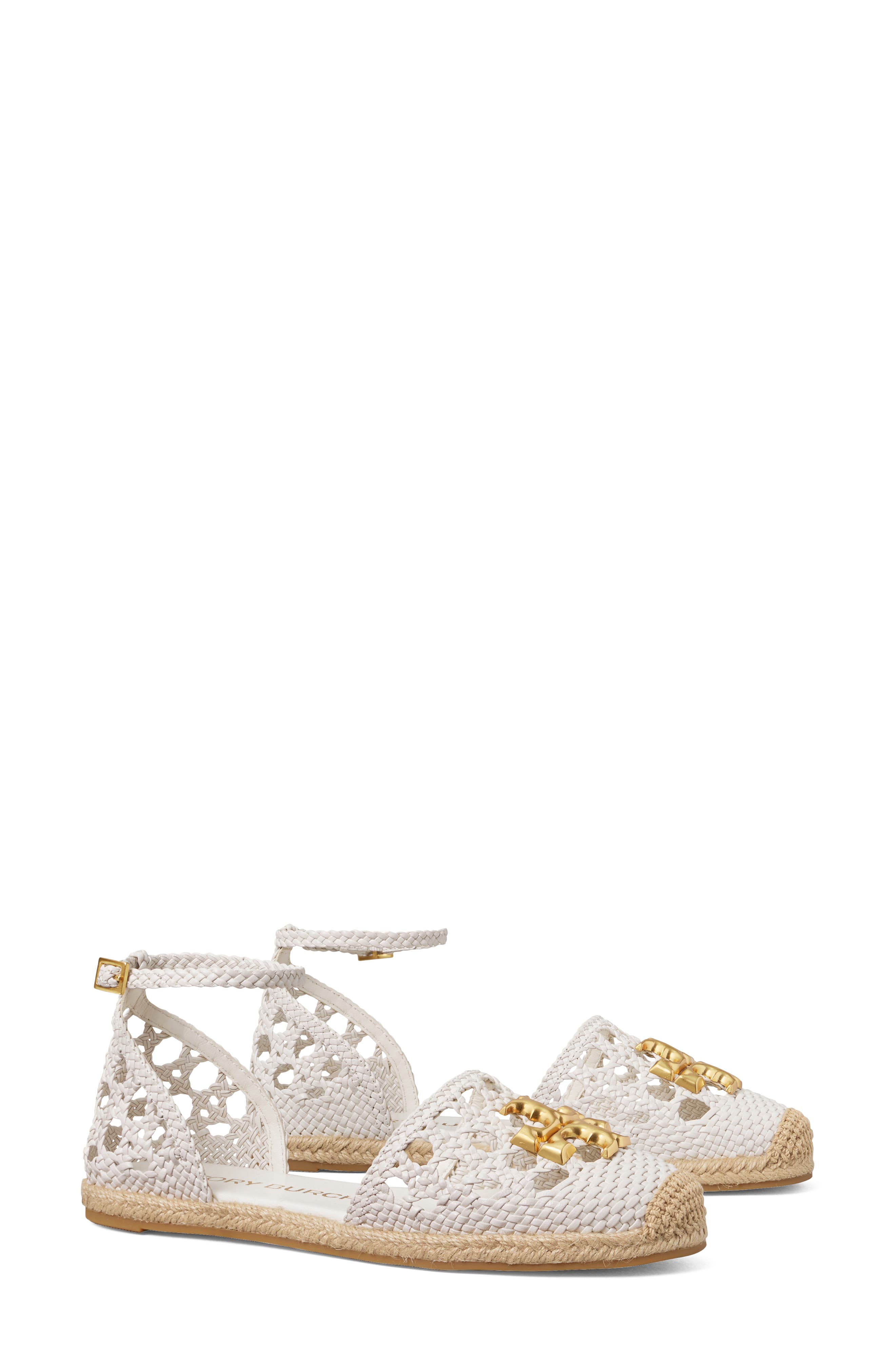 Tory Burch Eleanor D display picture 1